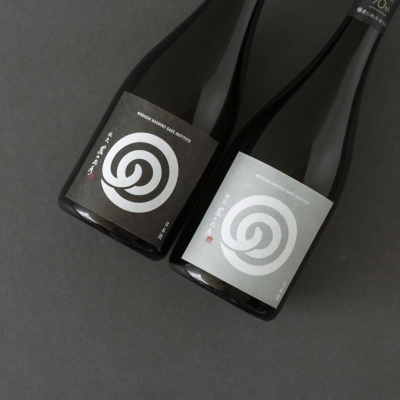 Logo - Showcase - CACSI